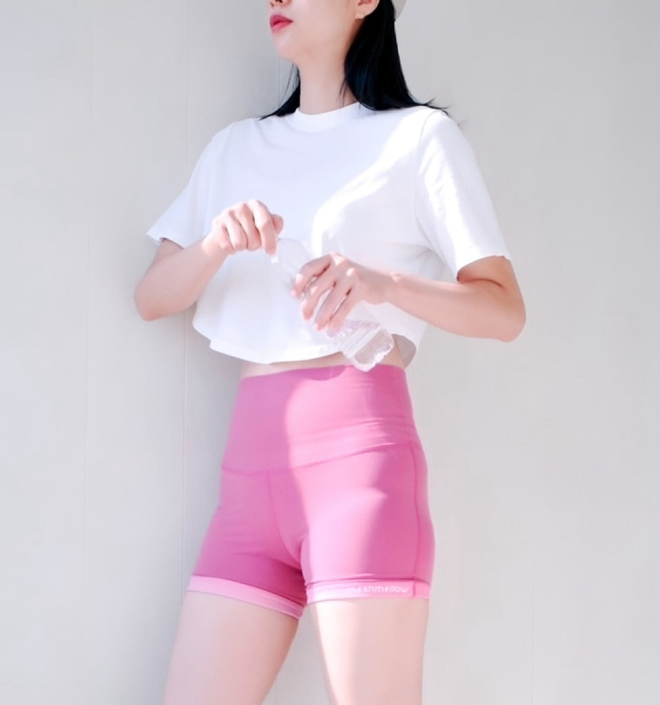 NEW IN STYLES | MESHMELLOW – The_Meshmellow