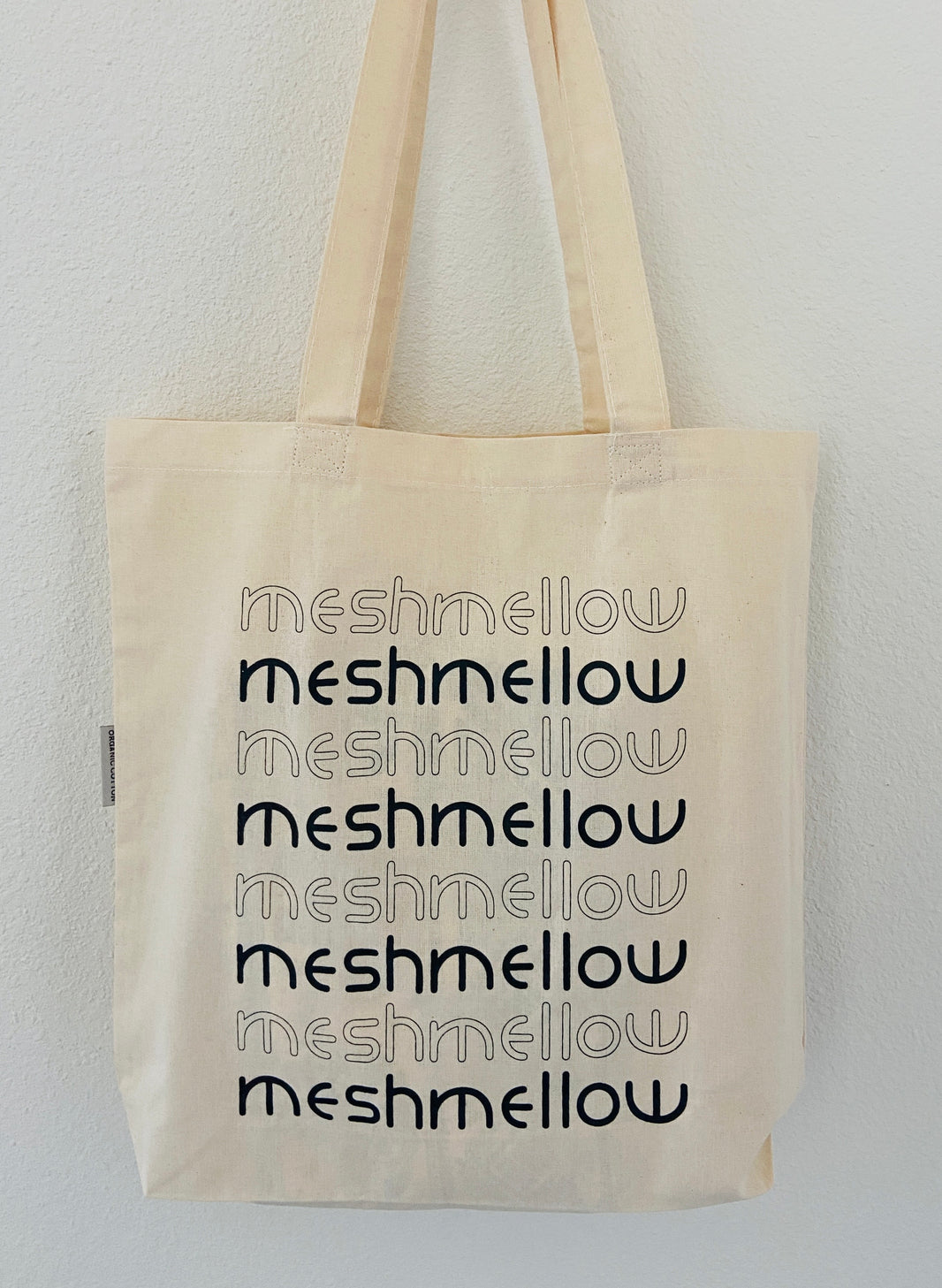 The_Meshmellow